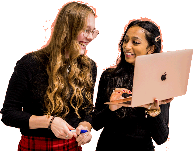 Online study - Courses and applying | UWE Bristol