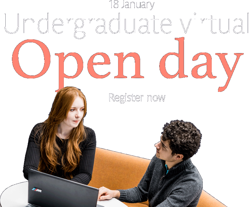 University of the West of England Bristol | UWE Bristol