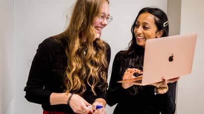 MOVE Dancefit | UWE Bristol