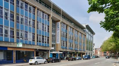 Find accommodation - Accommodation | UWE Bristol