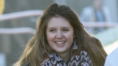 Black History Month - Events | UWE Bristol