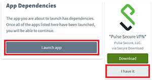 Specialist software - Software | UWE Bristol