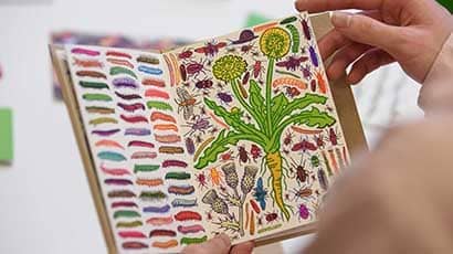 Events - Events | UWE Bristol