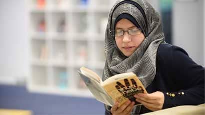 Events - Events | UWE Bristol